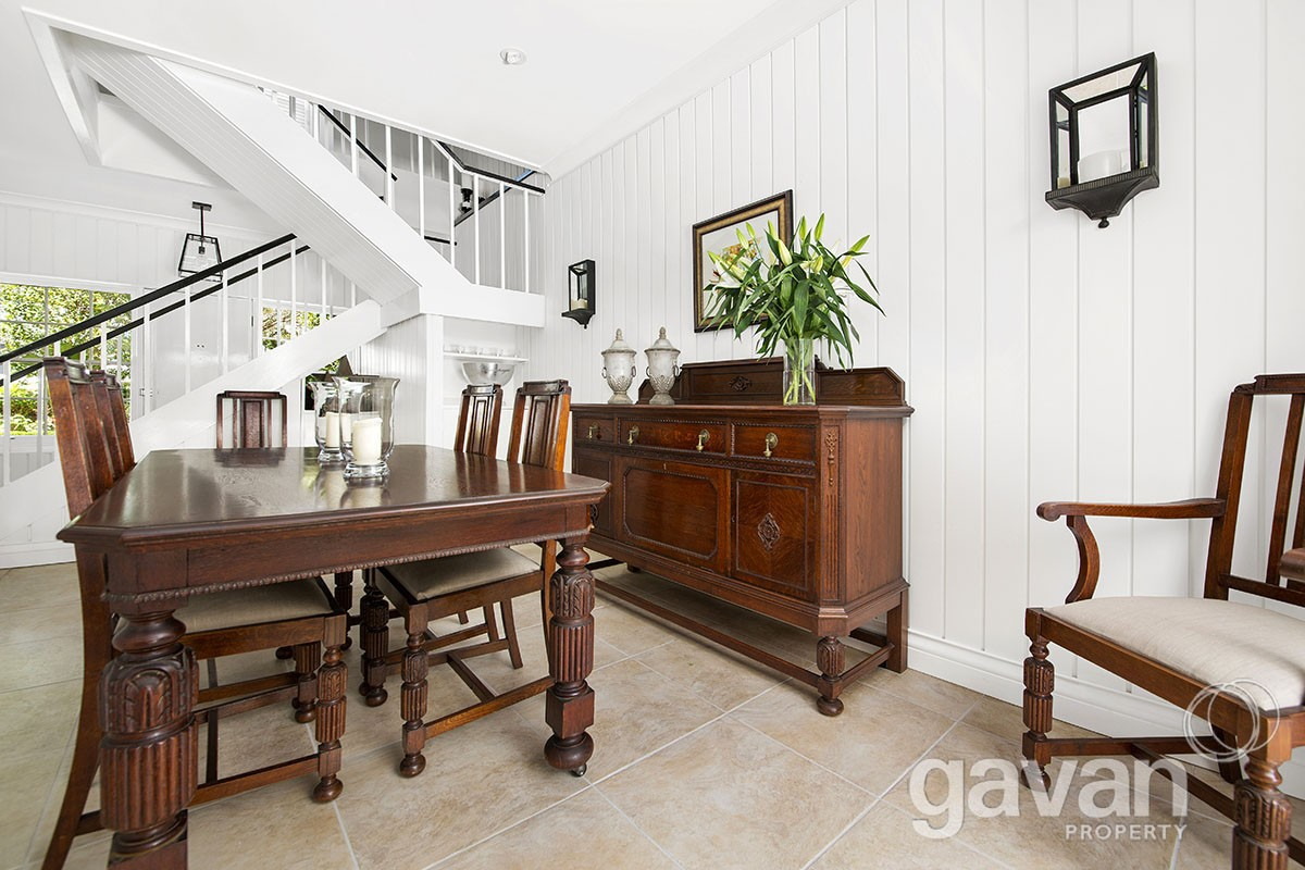 House Sold - 30 Baker Street, Oatley