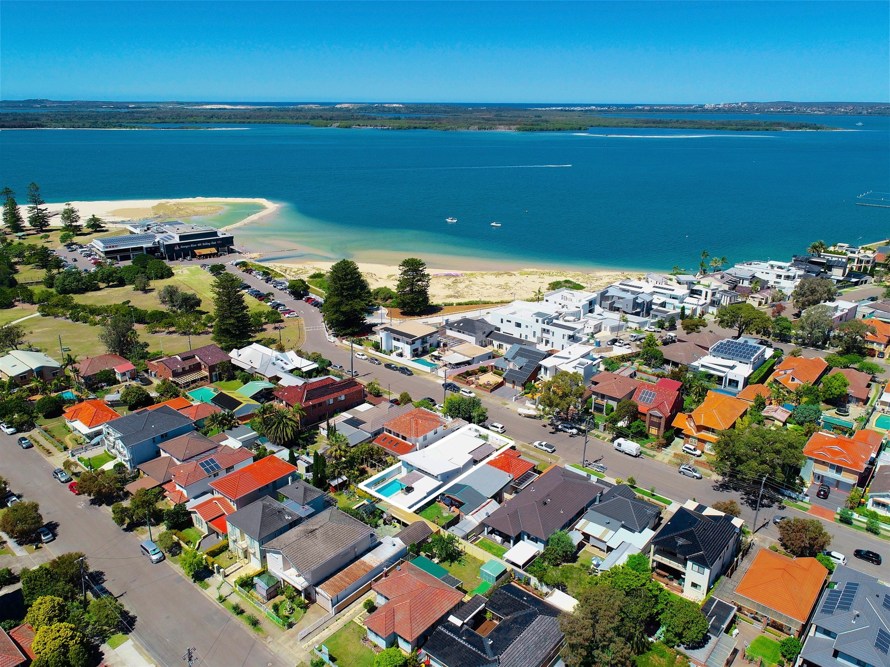 House Sold - 7 Sanoni Avenue, Sandringham