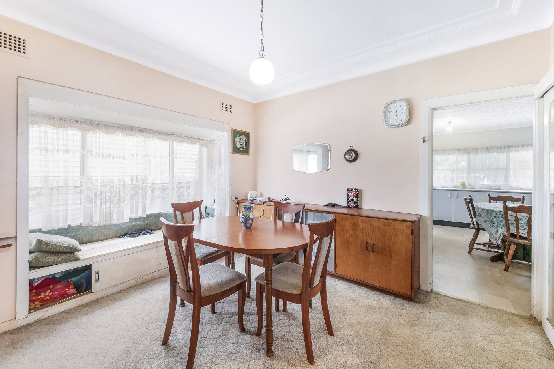 House Sold - 30 Prospect Road, Peakhurst