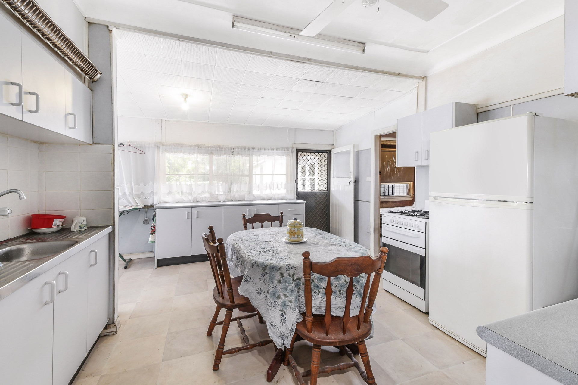 House Sold - 30 Prospect Road, Peakhurst