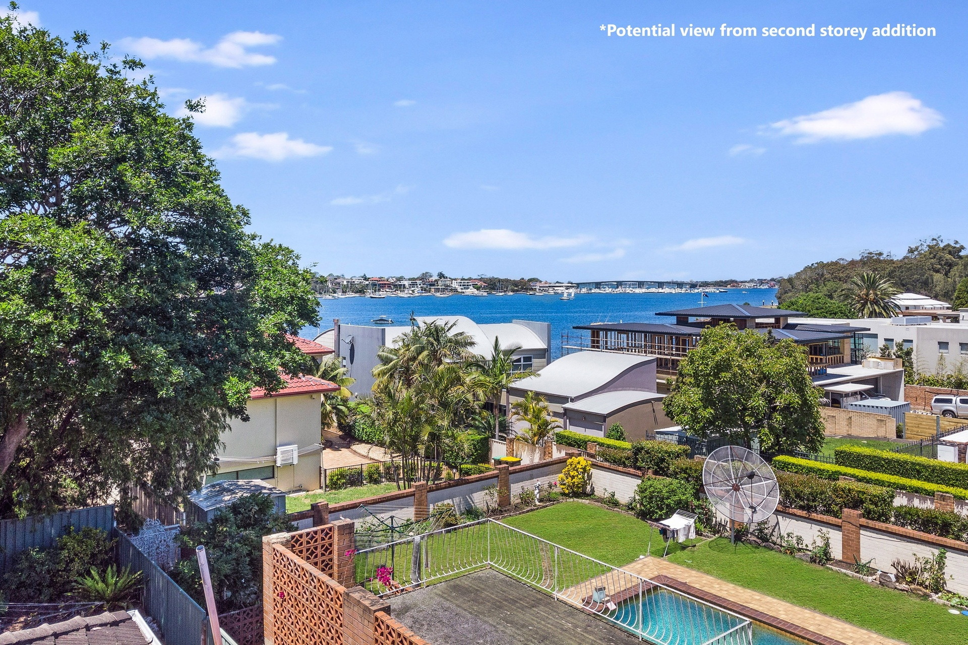 House Sold - 10 Beach Street, Blakehurst