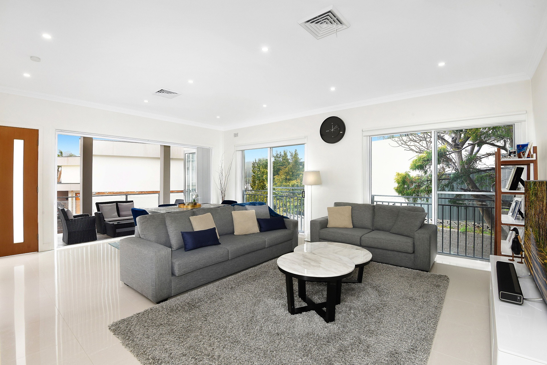 House Sold - 6A Inala Avenue, Kyle Bay