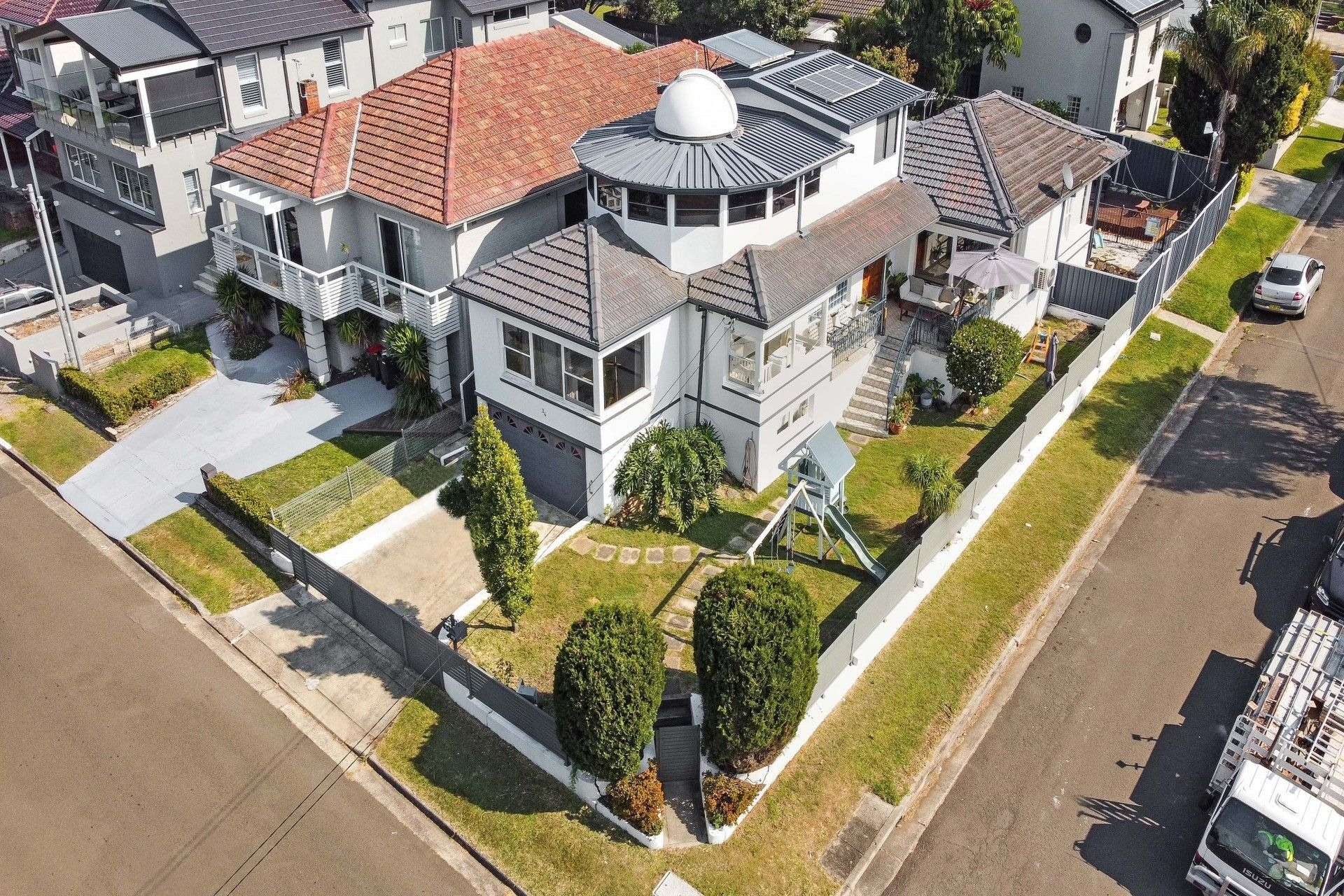 House Sold - 34 East Street, Blakehurst