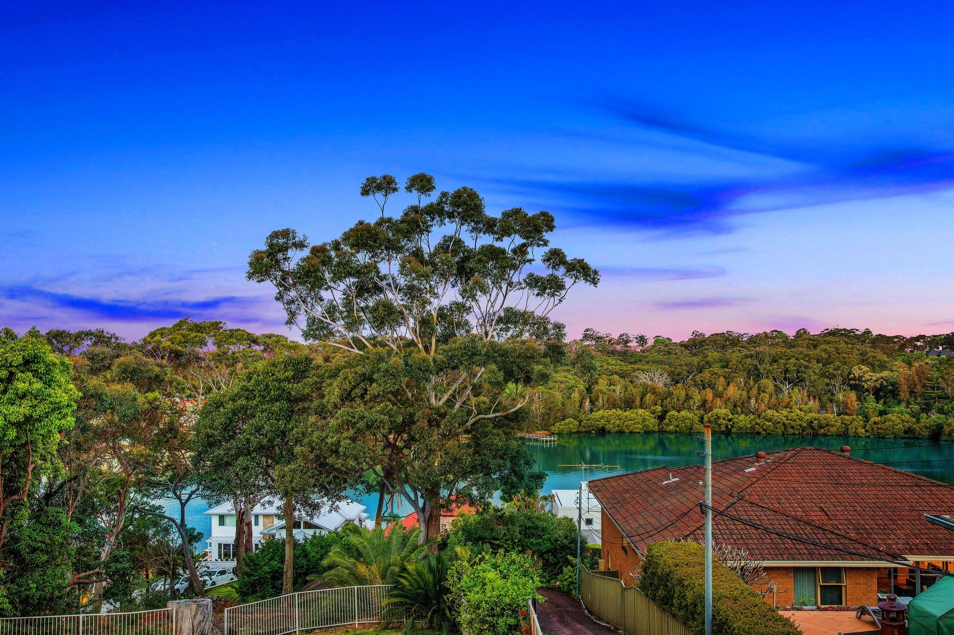 Sold Kyle Bay at Jeramy Phillip blog