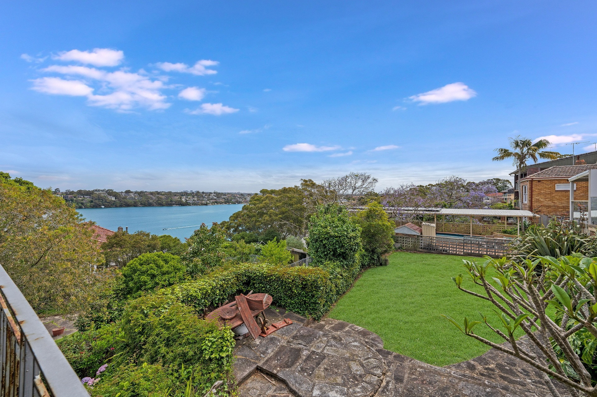 House Sold - 11 Castle Street, Blakehurst