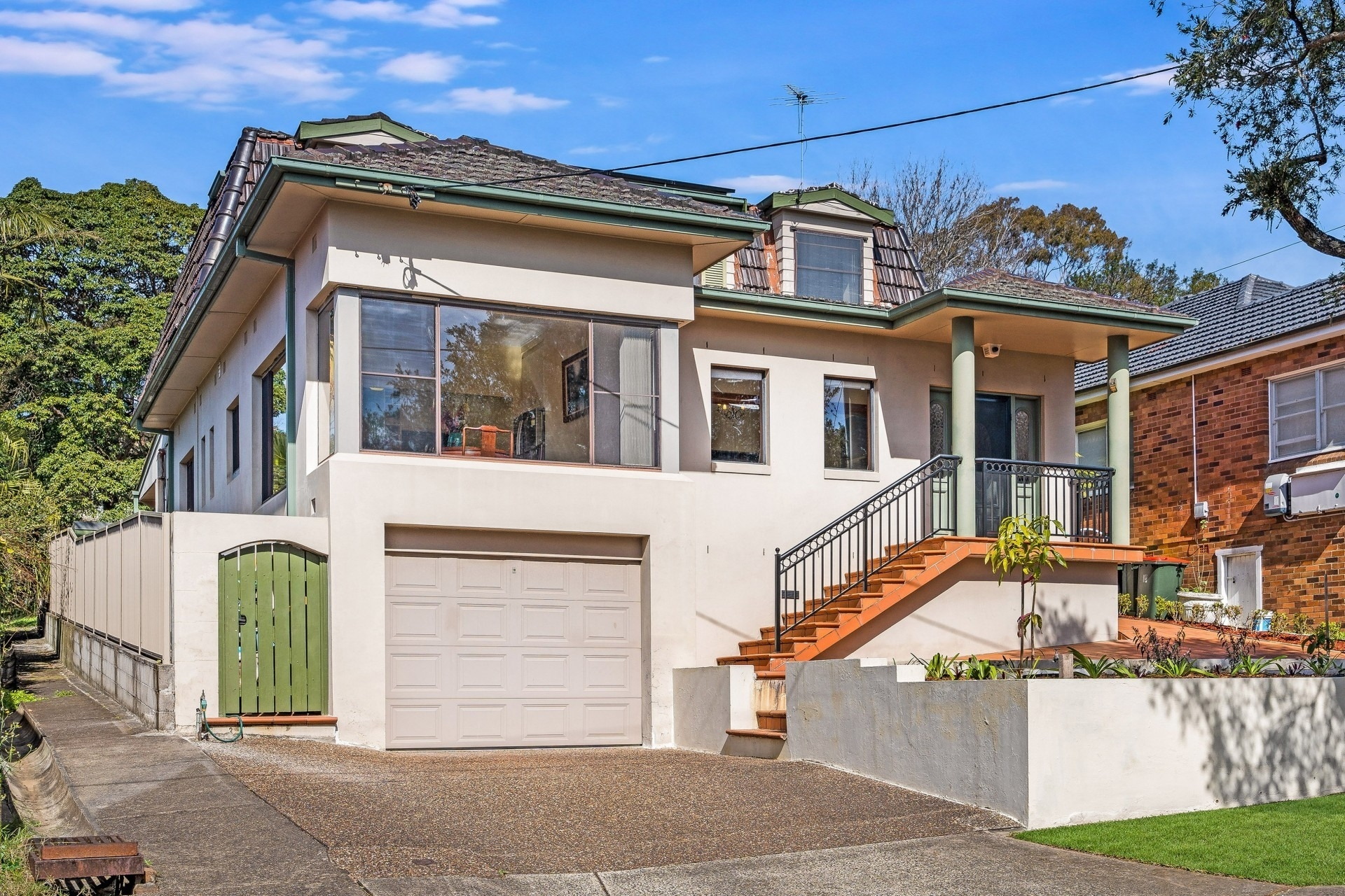 House Sold - 2 Orana Crescent, Blakehurst
