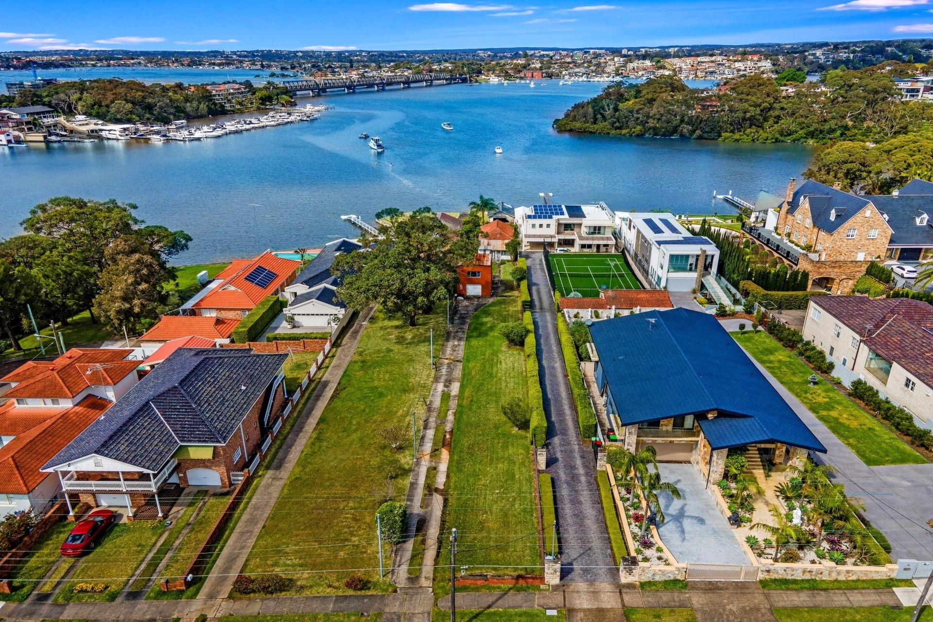 House Sold - 42 Townson Street, Blakehurst