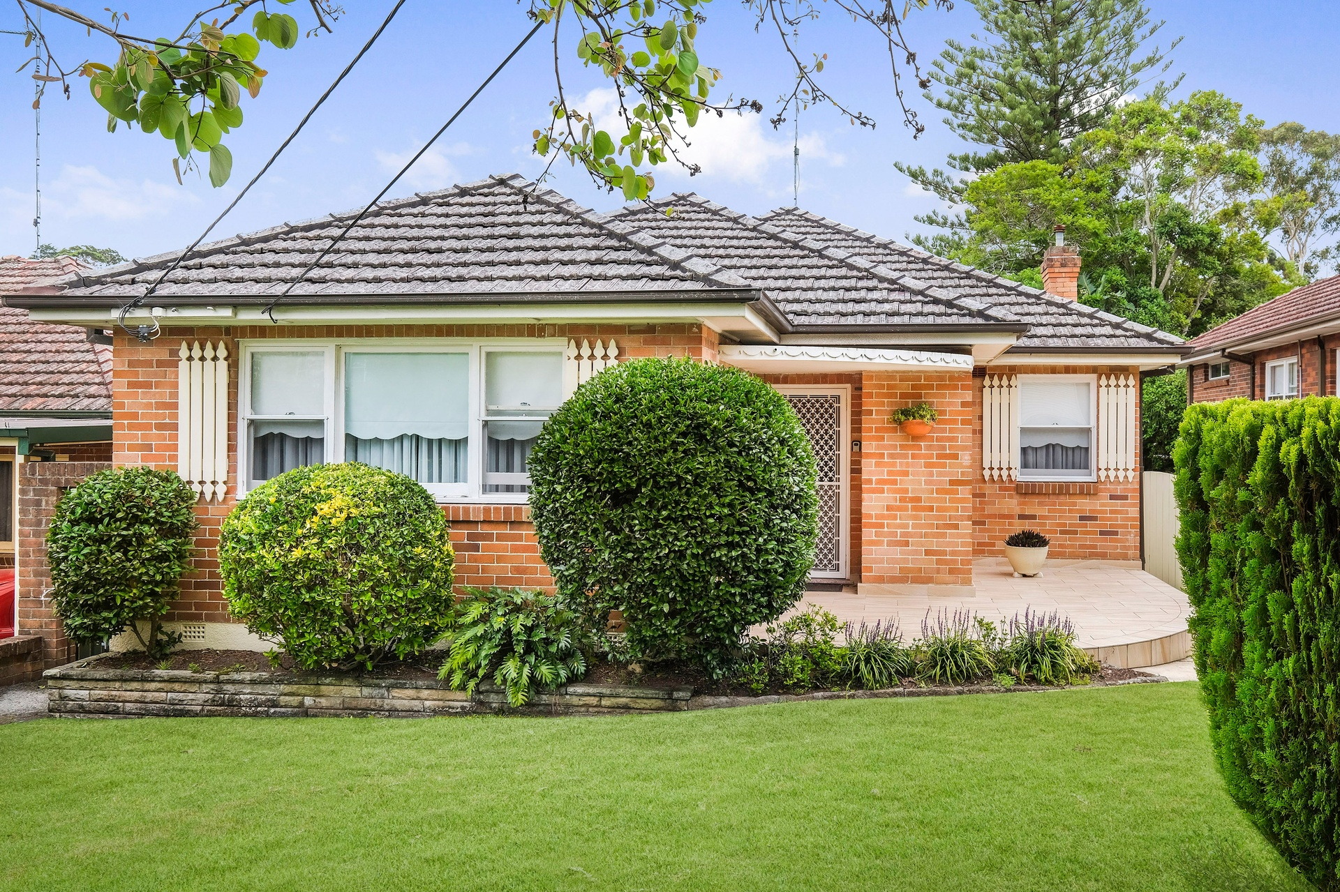 House Sold - 11 Martin Street, Blakehurst