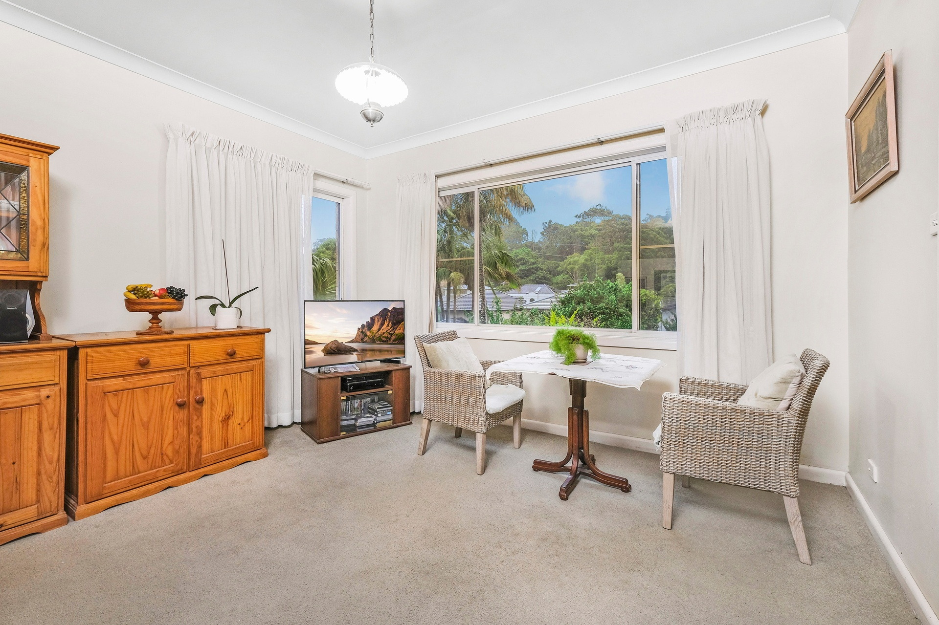 House Sold - 11 Martin Street, Blakehurst