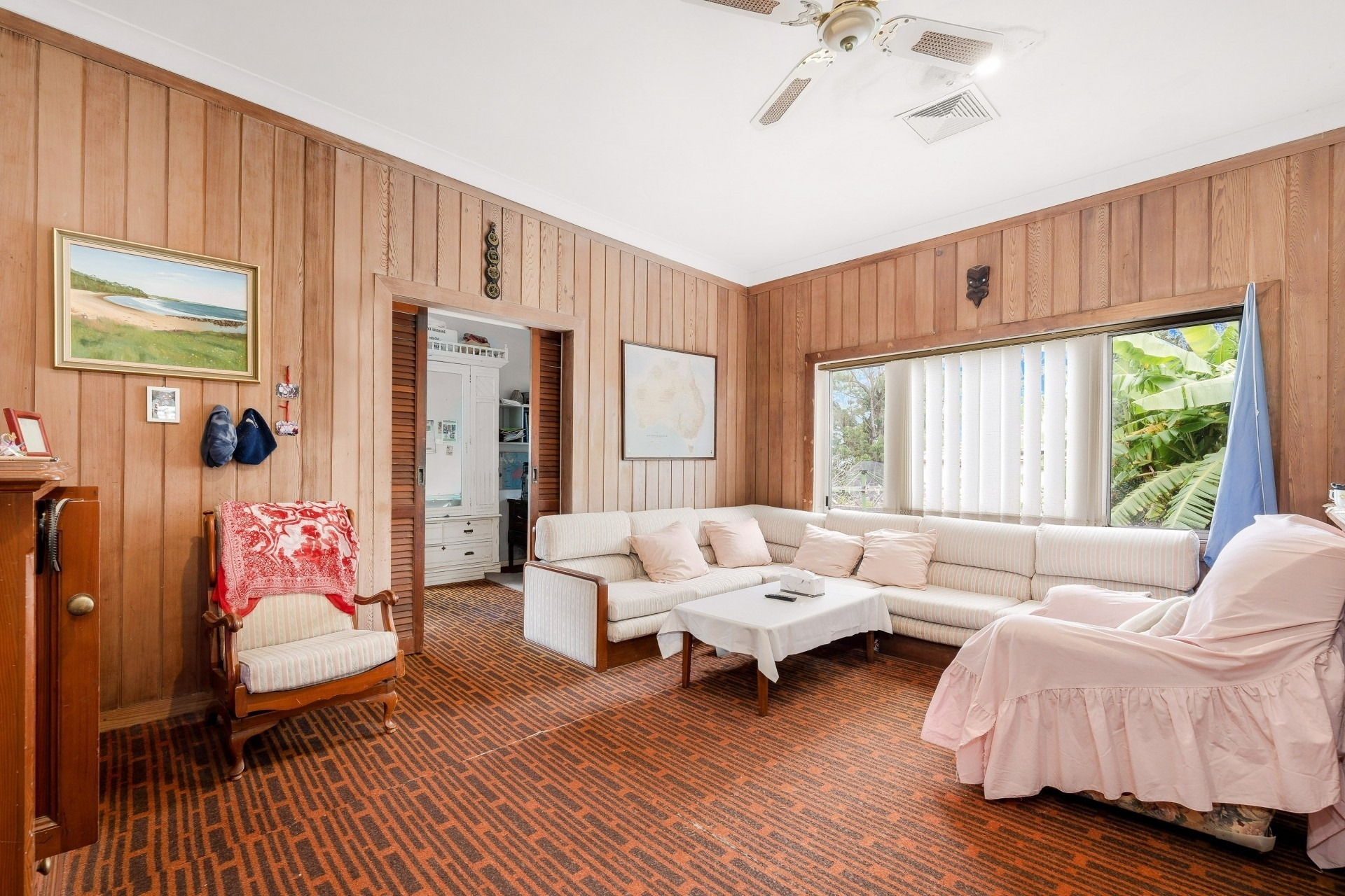 House Sold - 14 Neville Street, Oatley