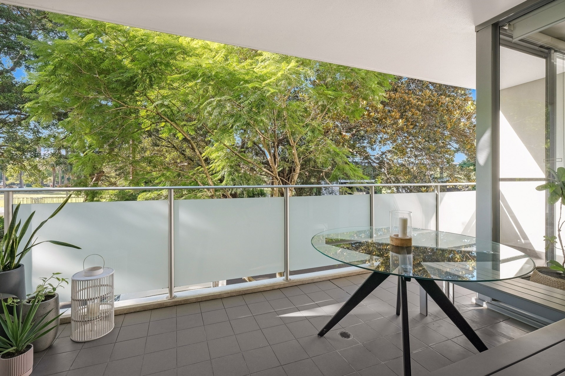 Apartment Sold - 52/249-251 Chalmers Street, Redfern